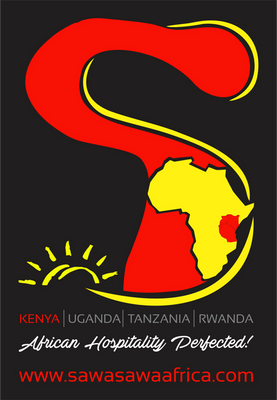 ATTA :: SawaSawa Africa