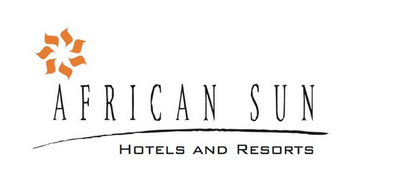 ATTA :: New Member - African Sun