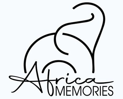 ATTA :: Africa Memories