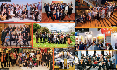 ATTA :: On Show Solutions Unveils 2024 Africa Showcase Roadshow ...