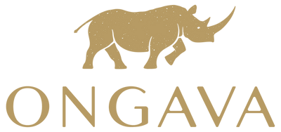 ATTA :: Ongava Game Reserve