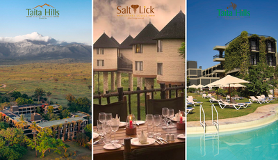 ATTA :: Discover Magical Kenya’s Southern Circuit