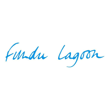 ATTA :: Fundu Lagoon