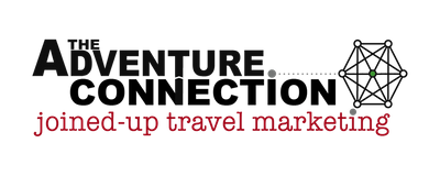 ATTA :: The Adventure Connection