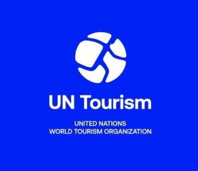 ATTA :: UNWTO Becomes “UN Tourism” to Mark A New Era for Global Sector